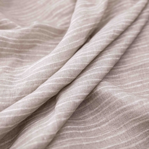 Indienne | Warwick Fabrics